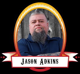 Tattoo Artists DC Tattoo Expo |Exposed Temptations Baller Inc | Crystal ...