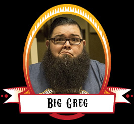 Tattoo Artists DC Tattoo Expo |Exposed Temptations Baller Inc ...