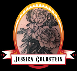 Tattoo Artists DC Tattoo Expo |Exposed Temptations Baller Inc | Crystal ...