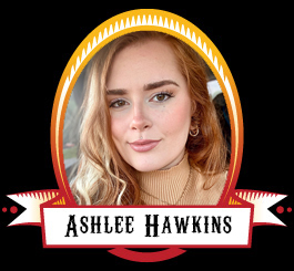 Tattoo Artists DC Tattoo Expo |Exposed Temptations Baller Inc | Crystal ...