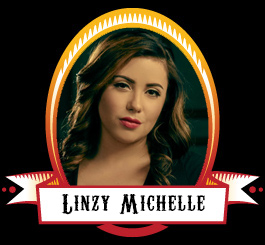 Tattoo Artists DC Tattoo Expo |Exposed Temptations Baller Inc | Crystal ...