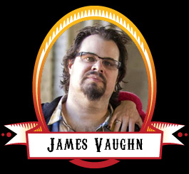 Tattoo Artists DC Tattoo Expo |Exposed Temptations Baller Inc | Crystal ...